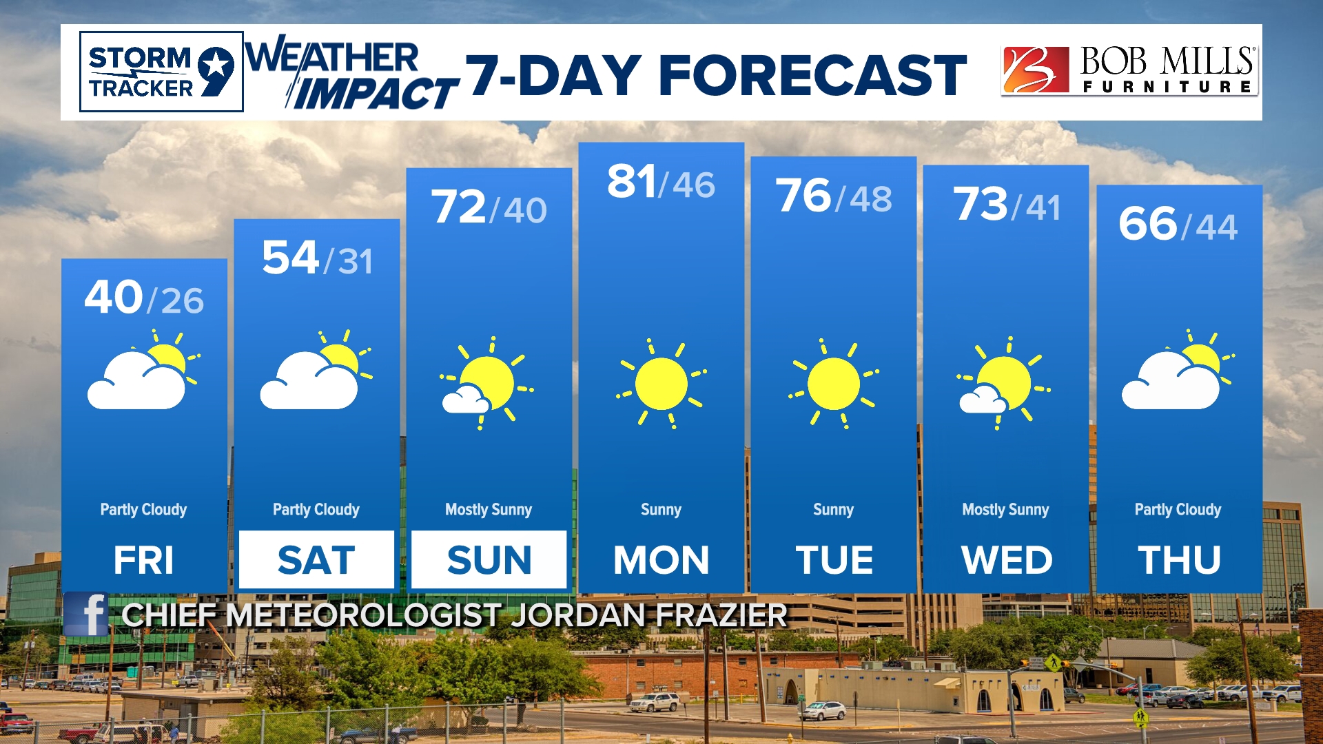 NTSB release corrections, updates to initial report on Pecos train ...