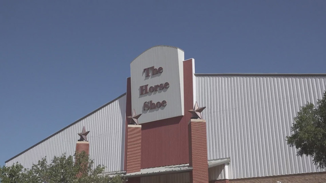 Jason Freund - Journalist Profile - Intelligent Relations