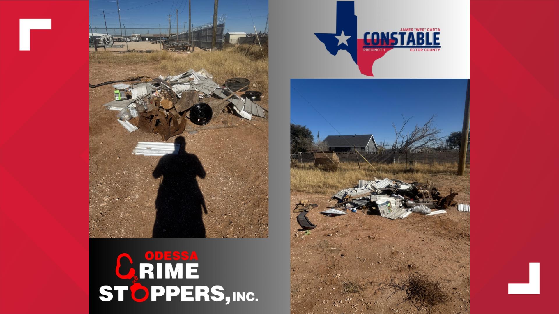 2 Union Pacific workers die after train derails in Pecos, Texas ...