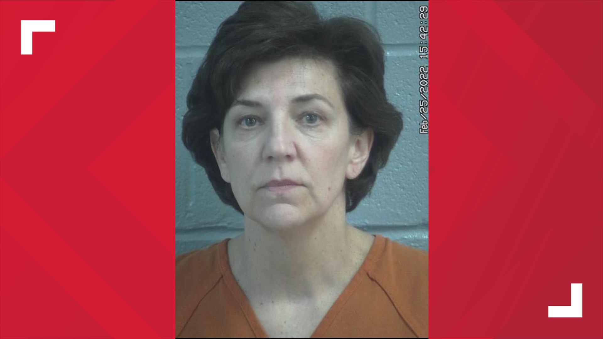 Affidavits describe Trinity School admins' failure to report after a ...