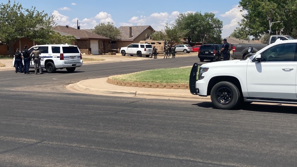 Search for missing woman, Caitlin Denison, continues | newswest9.com