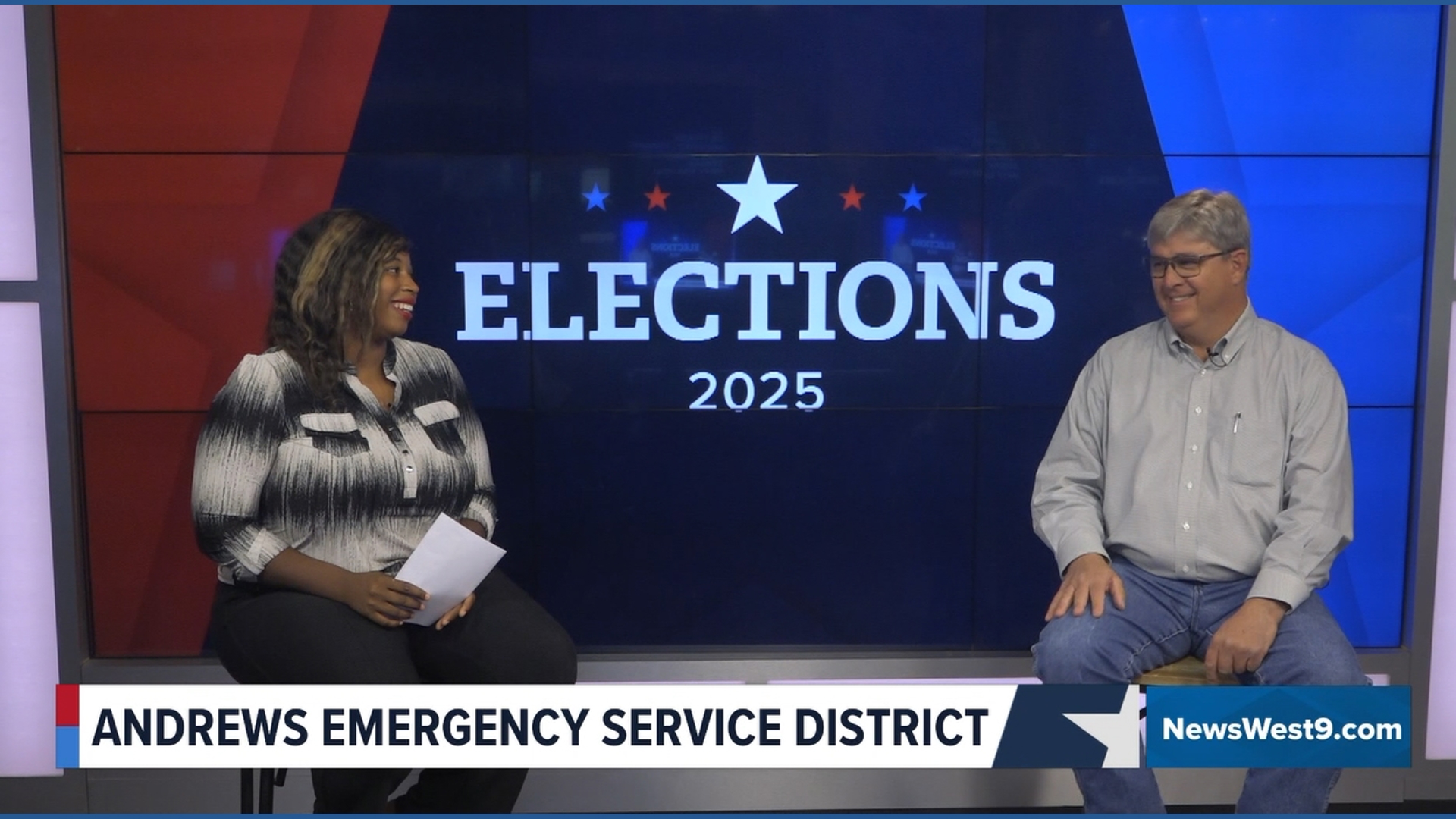 Cold-blooded smuggling: Truck packed with 163 reptiles, other animals ...