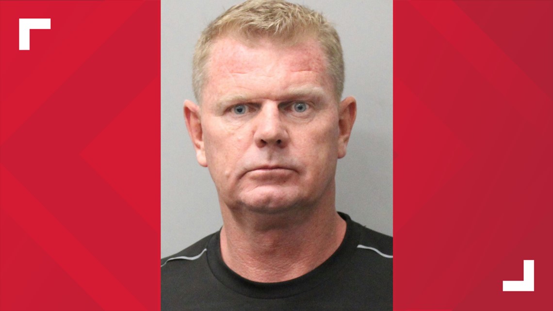 Sentencing Held For Pilot In Failed Human Smuggling Attempt Newswest9