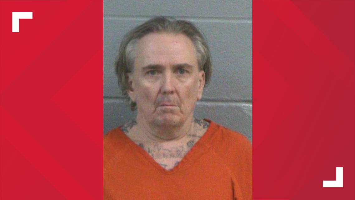 Judge hears case to overturn capital murder charges over 20 years after ...