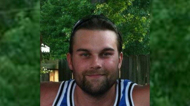 Second trial for the murder of Kilgore football coach underway | newswest9.com