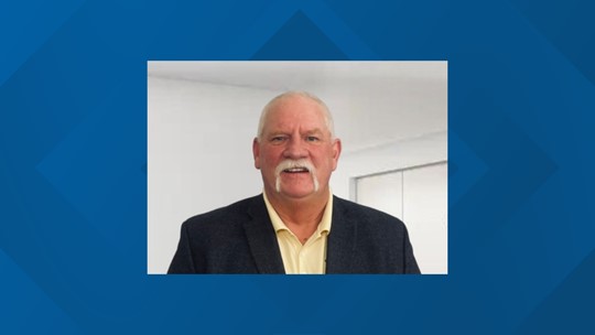 Newswest 9 | Midland, Texas | newswest9.com