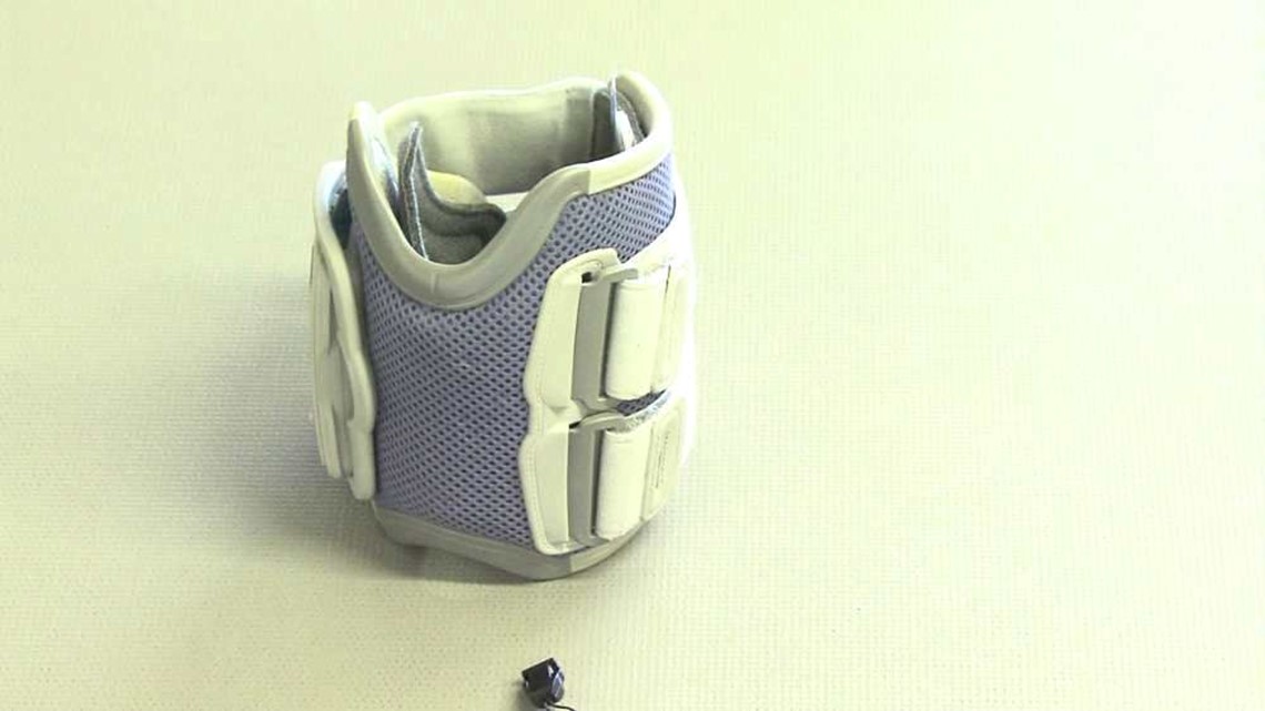 Medical Center Hospital Now Offering Bioness Wireless Devices for ...