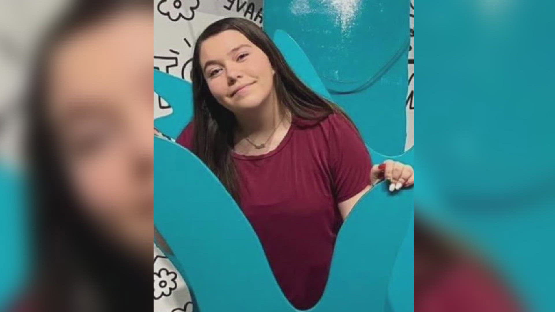 Fourth Midland family member dies in Texas flooding | newswest9.com