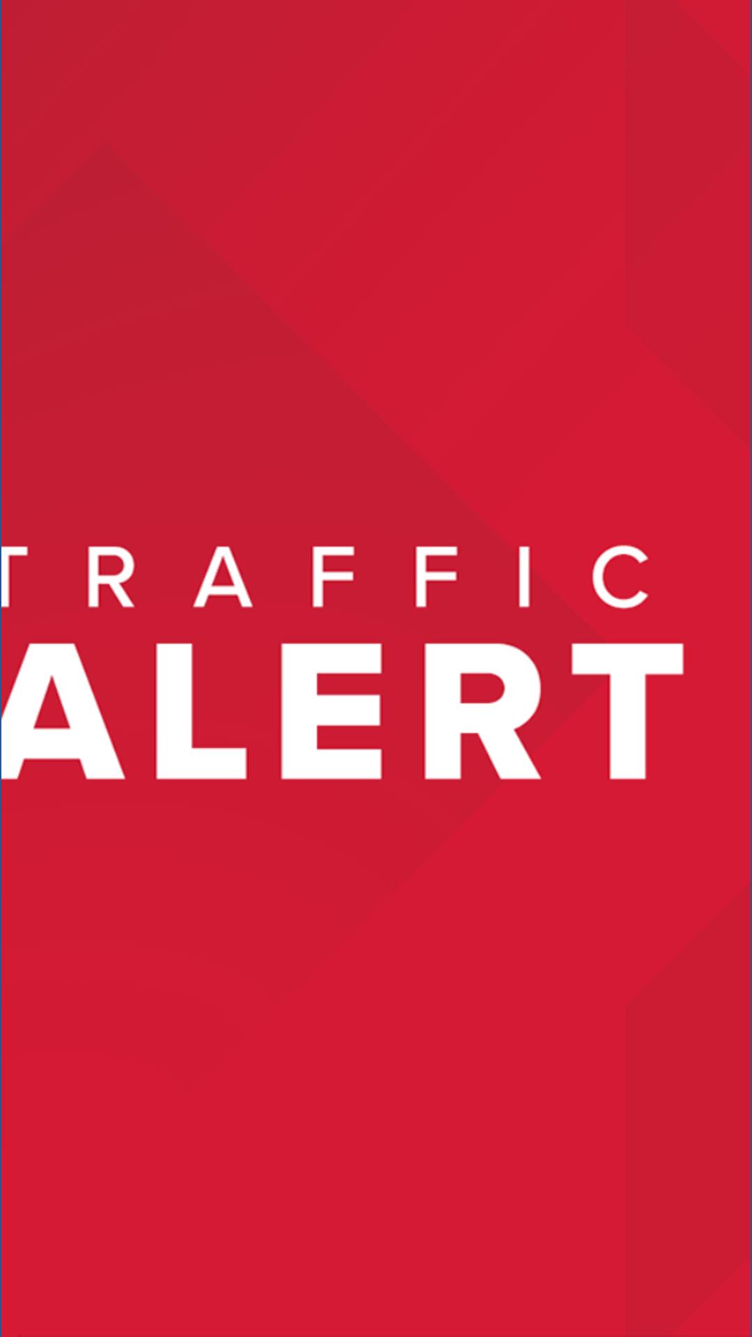 Highway 285 closed due to valve failure near Pecos | newswest9.com