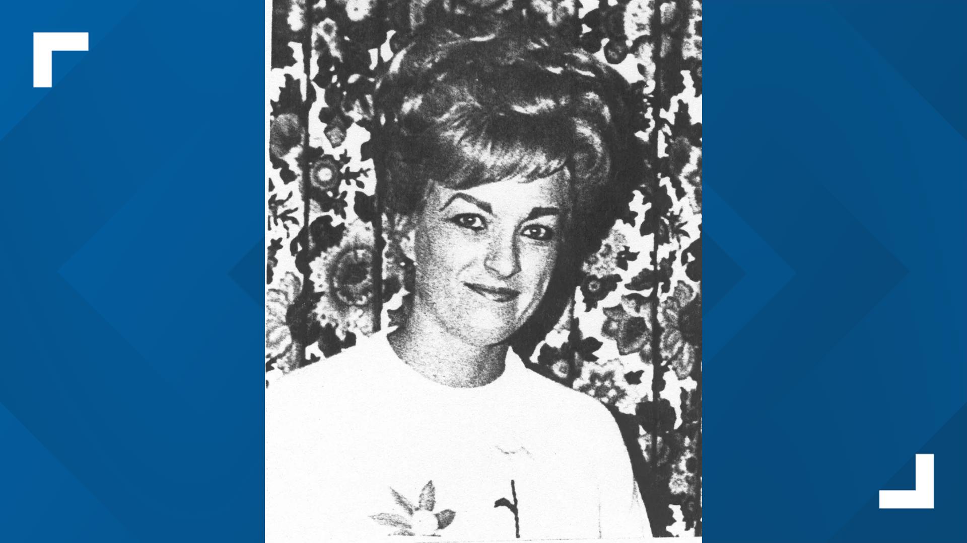 Odessa cold case featured in new podcast episode | newswest9.com