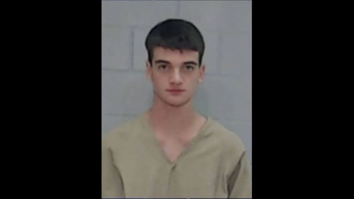 Attorney hopes mental evaluation confirms McDonald incompetent to stand ...