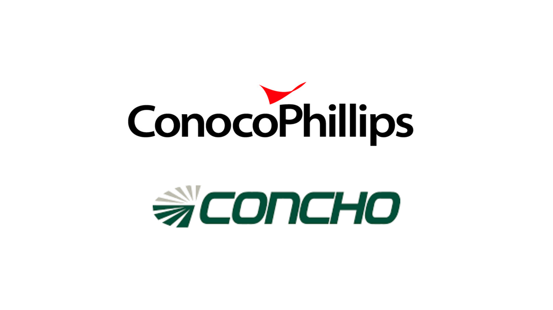 ConocoPhillips to buy Concho in $9.7B stock deal | newswest9.com
