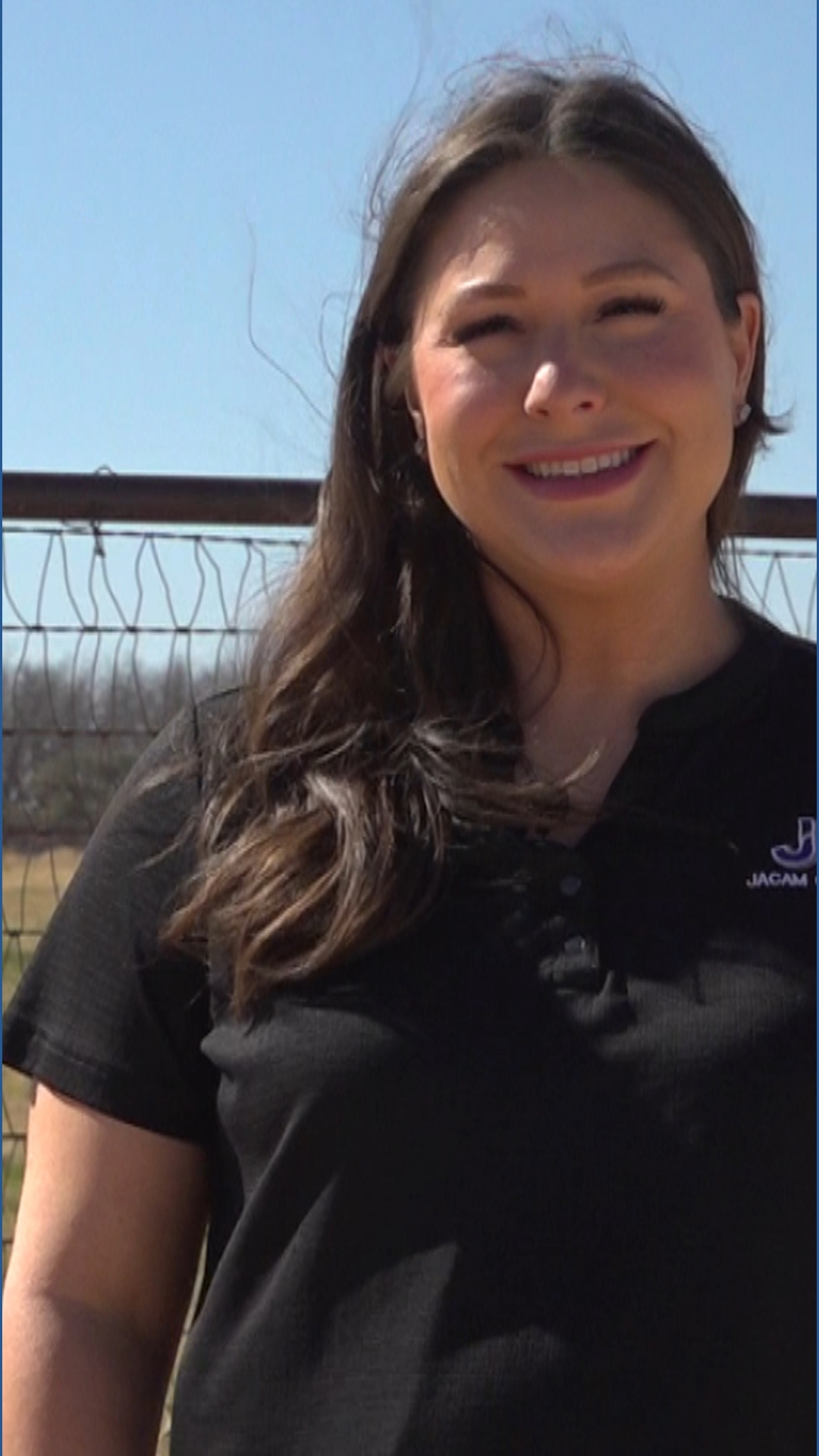 Seven Seconds of Zero Gravity? Not So Fast! Local astronomy official ...