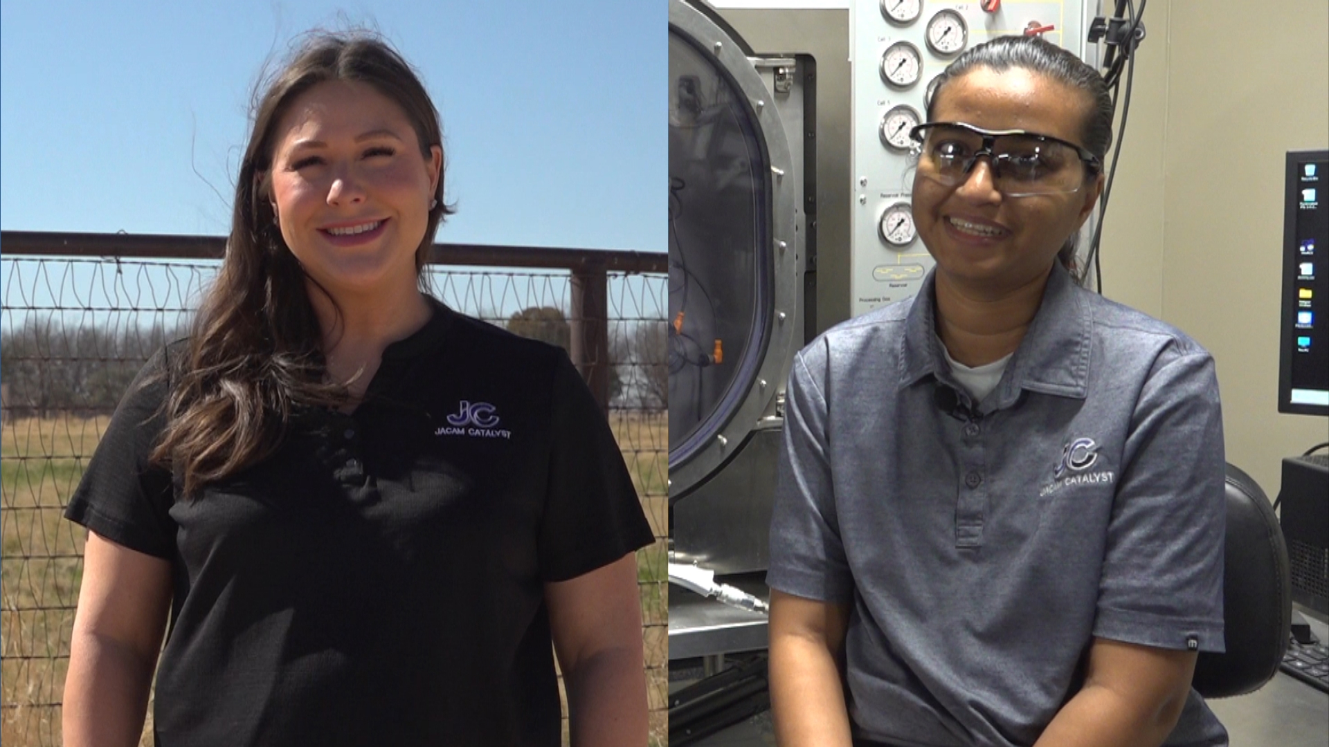 Seven Seconds of Zero Gravity? Not So Fast! Local astronomy official ...