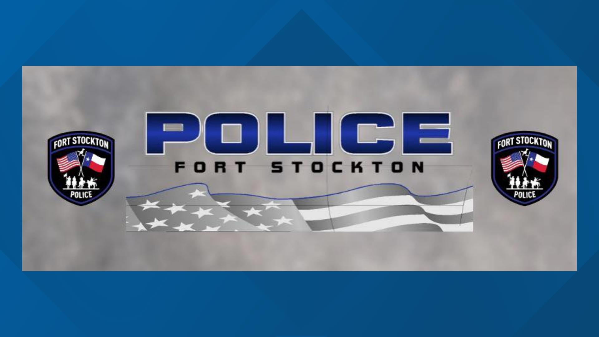 Fort Stockton PD investigation leads to multiple life sentences for ...