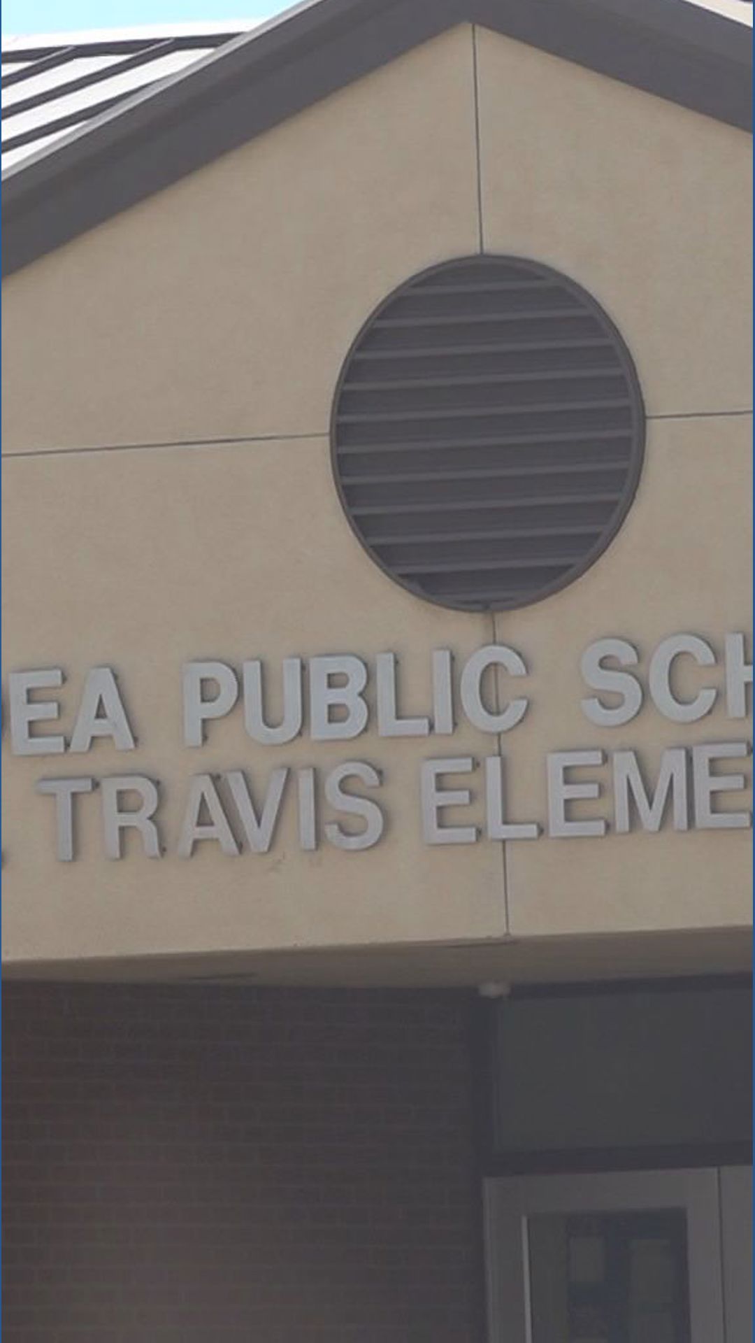 MISD ends Travis Elementary partnership with IDEA Public Schools ...
