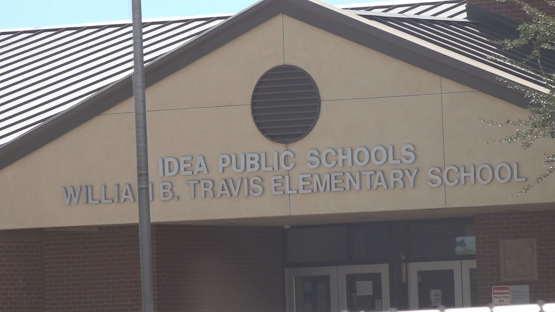 MISD ends Travis Elementary partnership with IDEA Public Schools ...