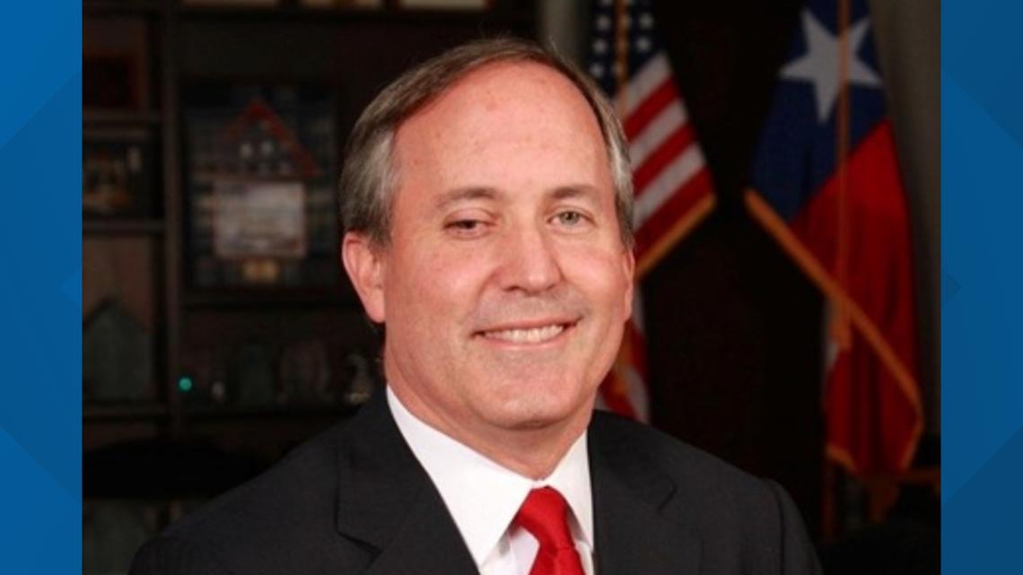Texas Attorney General issues warning to 130 cities about potential ...