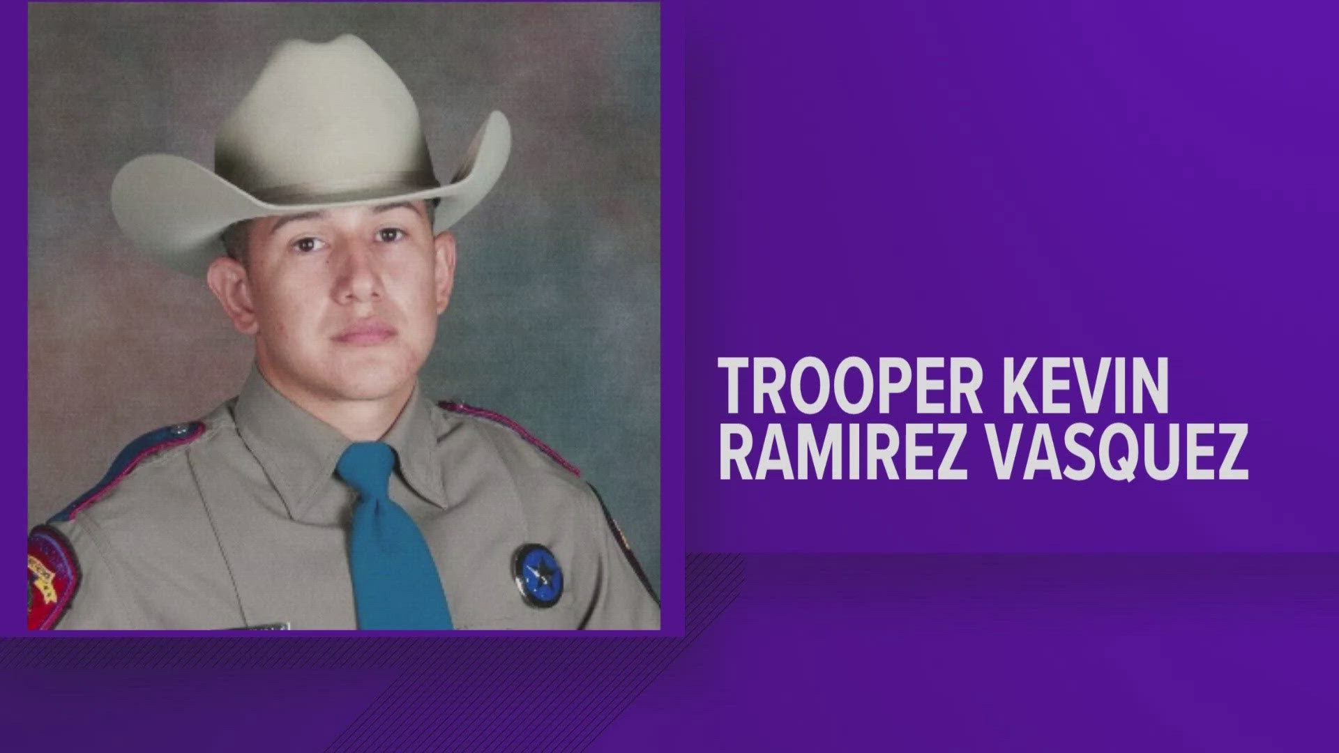 Texas Legislature approves Ector County highway tribute for fallen ...