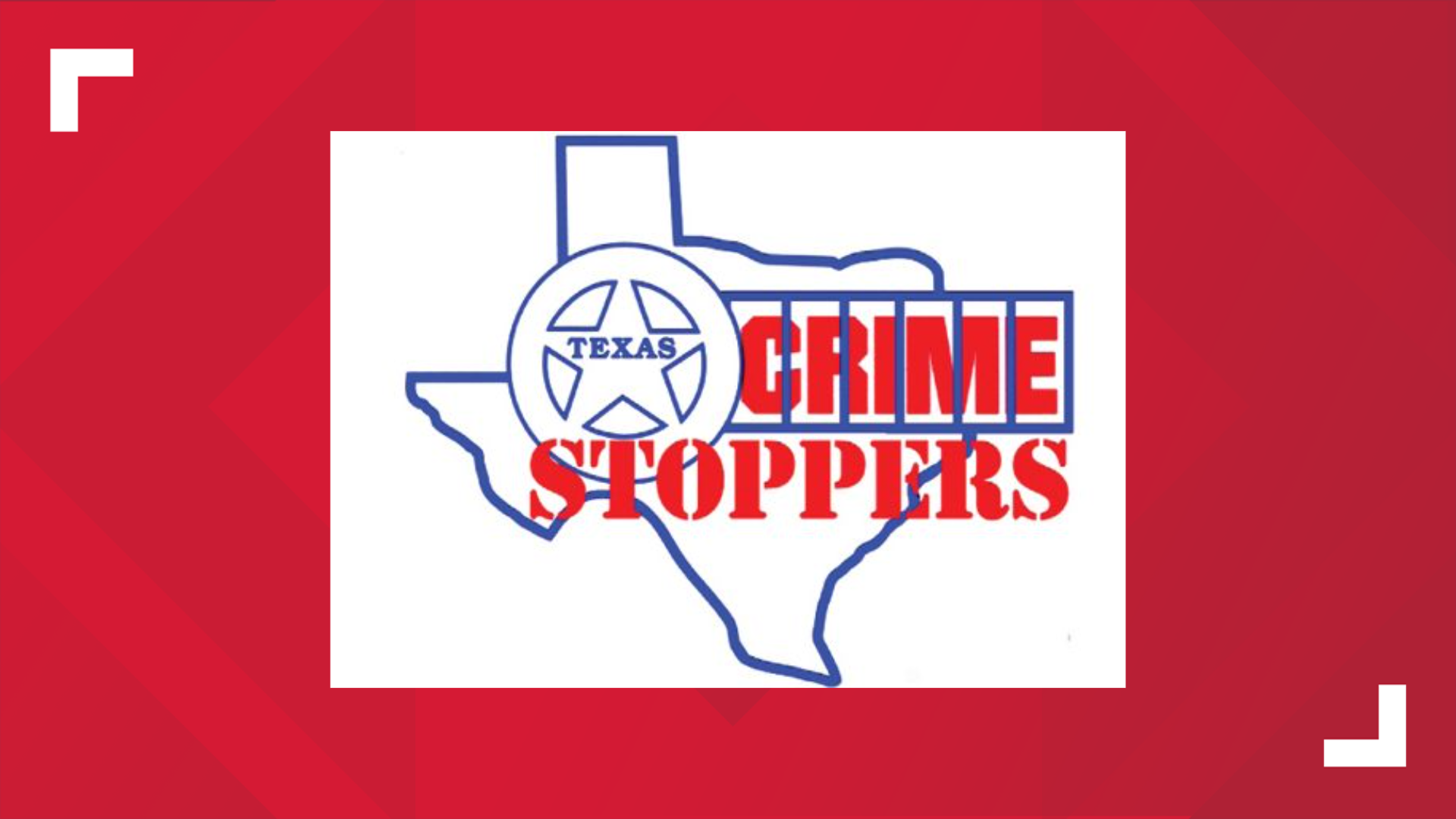 Odessa High School student appointed to Texas Crime Stoppers council ...