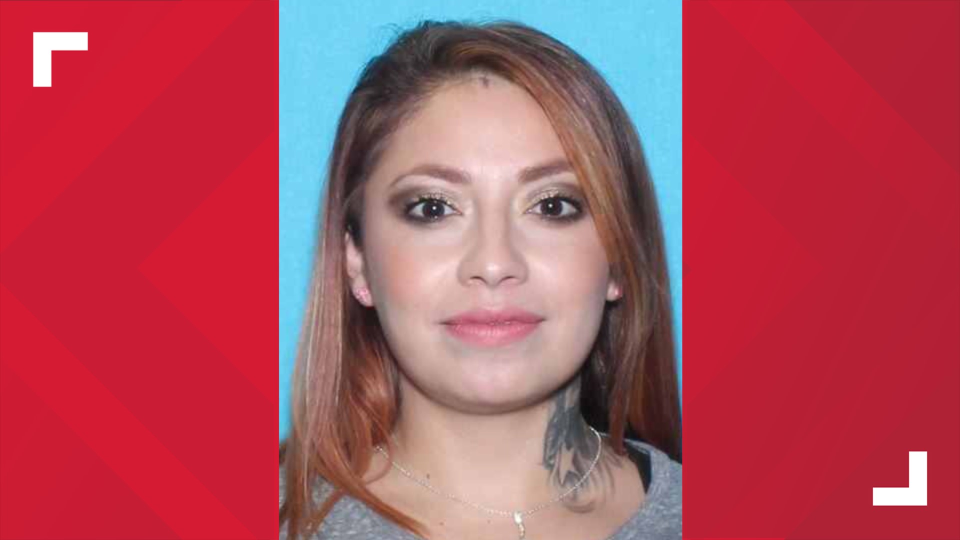 OPD asks for help locating a missing person | newswest9.com OPD asks for help locating a missing person | newswest9.com