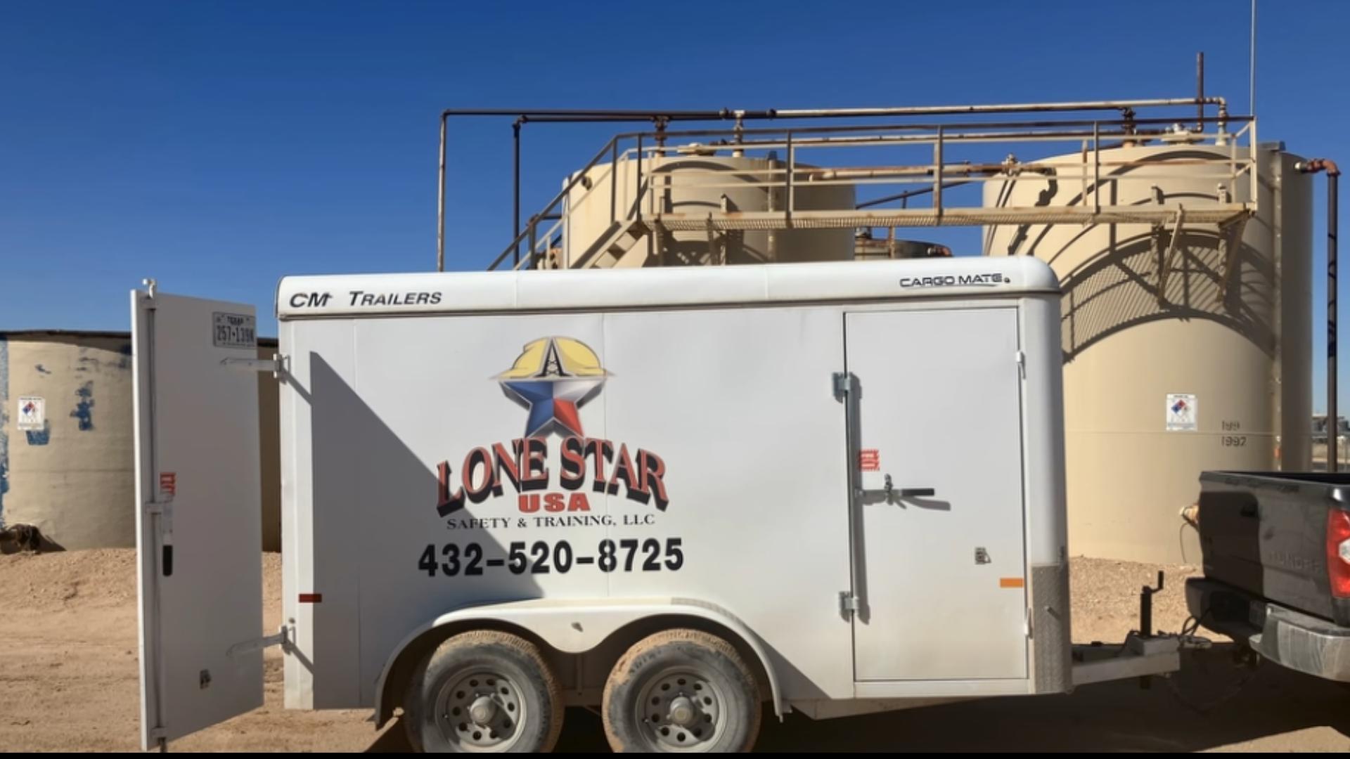 Midland Crime Stoppers asks for public's help in identifying suspects ...