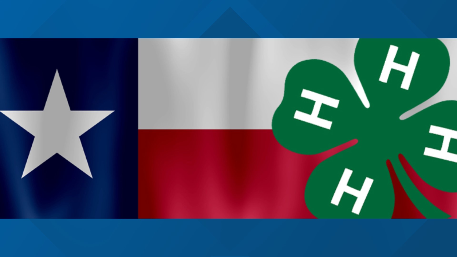 Ward County 4-H Food & Nutrition Project to take place on August 22 ...