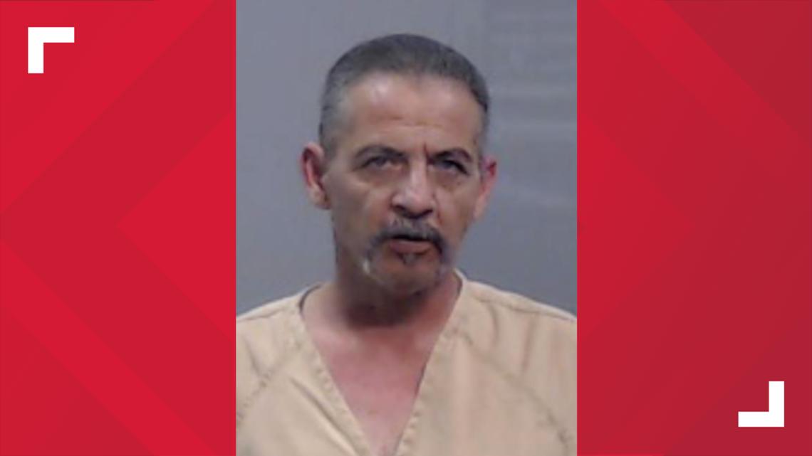 Odessa murder suspect, who evaded authorities for nearly 30 years, was ...