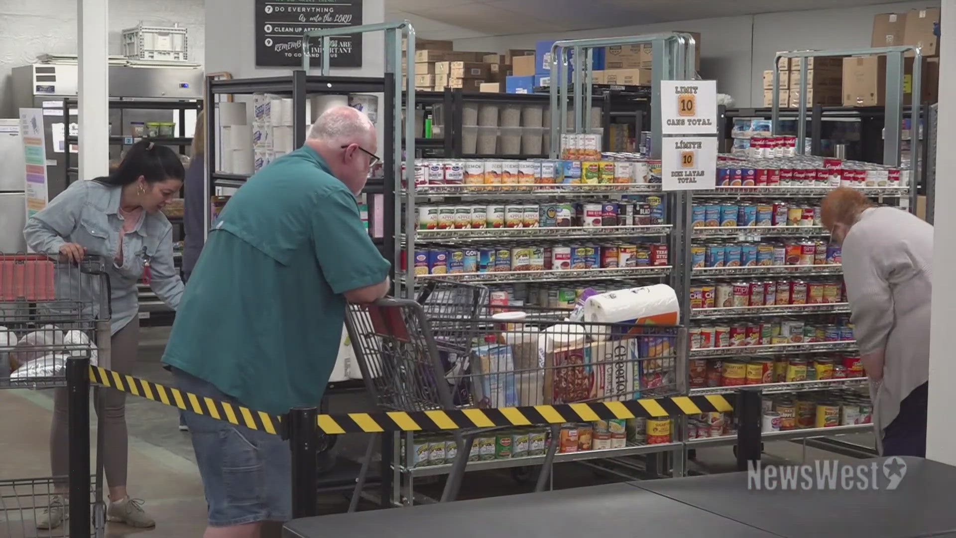 NASA Curiosity rover finds rare molecules on Mars that could be clues ...