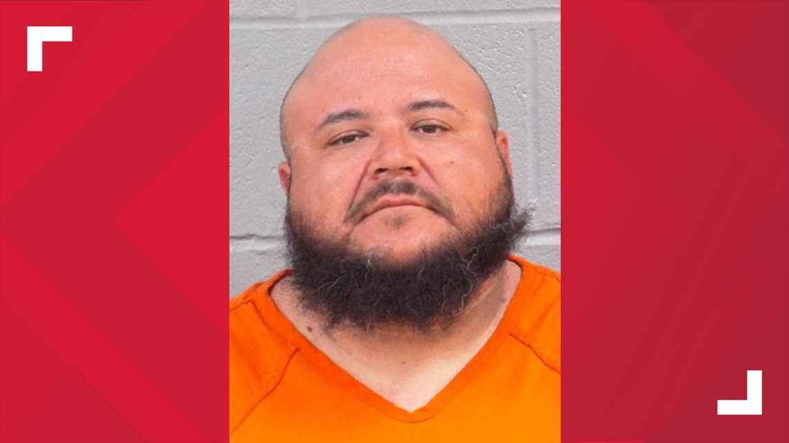 Midland joint human trafficking operation results in 8 arrests ...