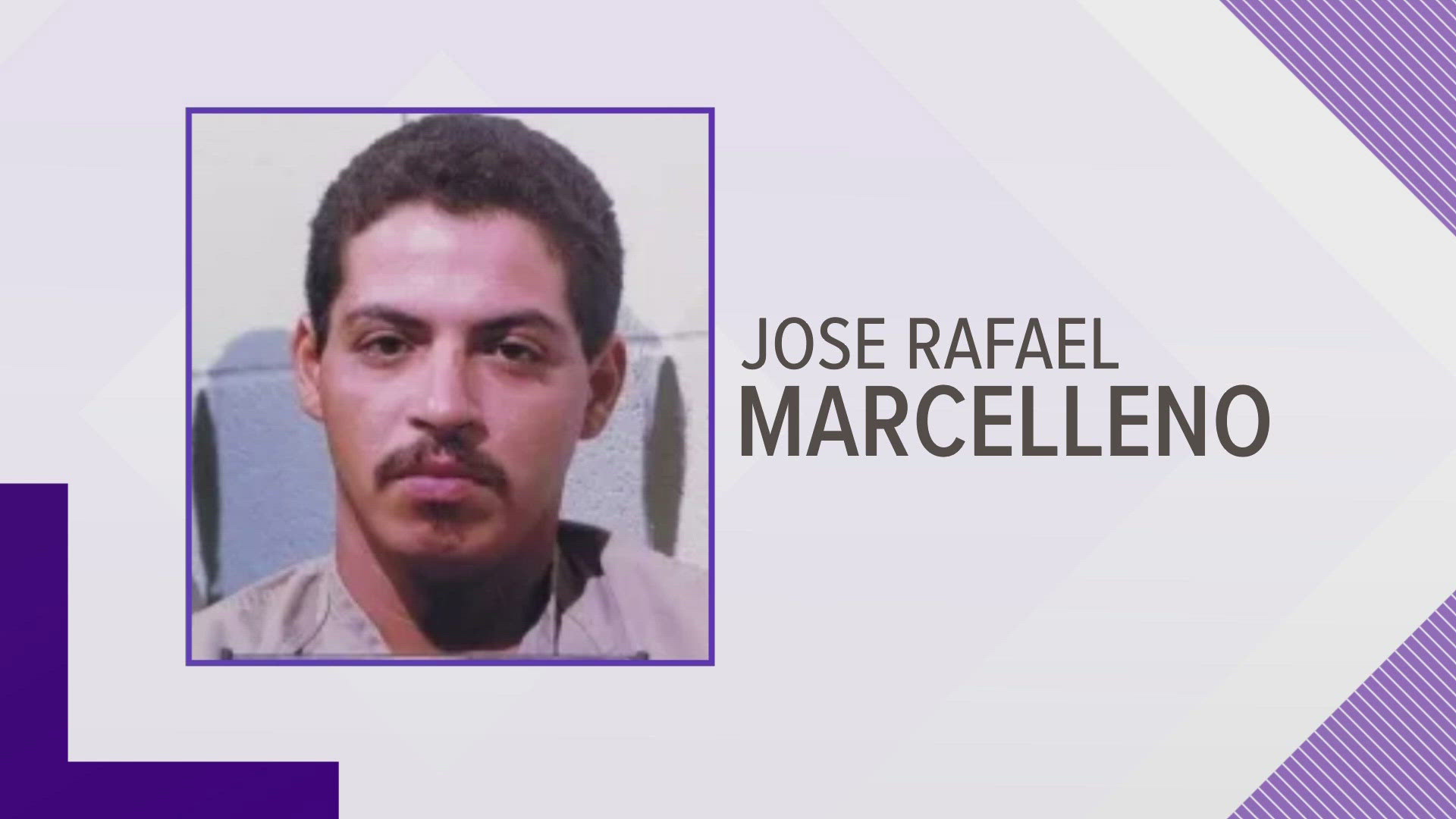 Odessa murder suspect, who evaded authorities for nearly 30 years, was ...