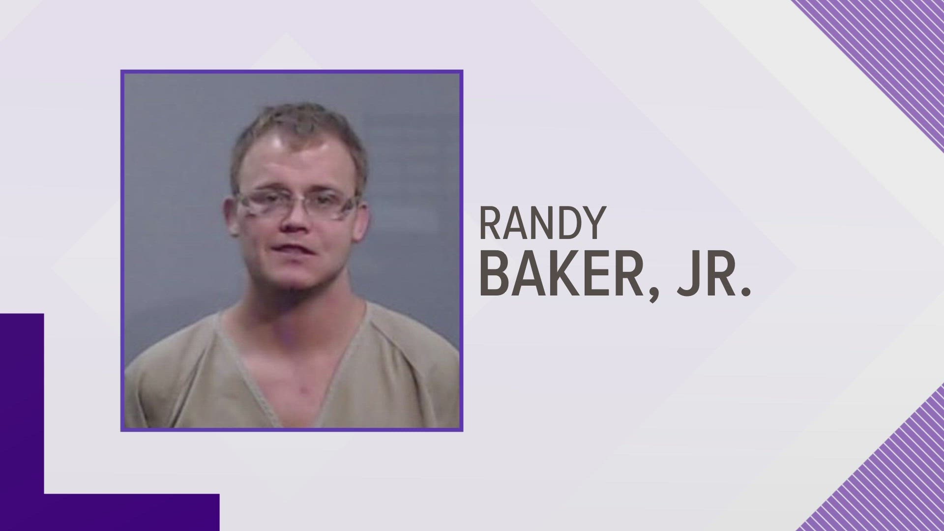 A 33-year-old California man arrested for felony evading and stealing a vehicle | newswest9.com