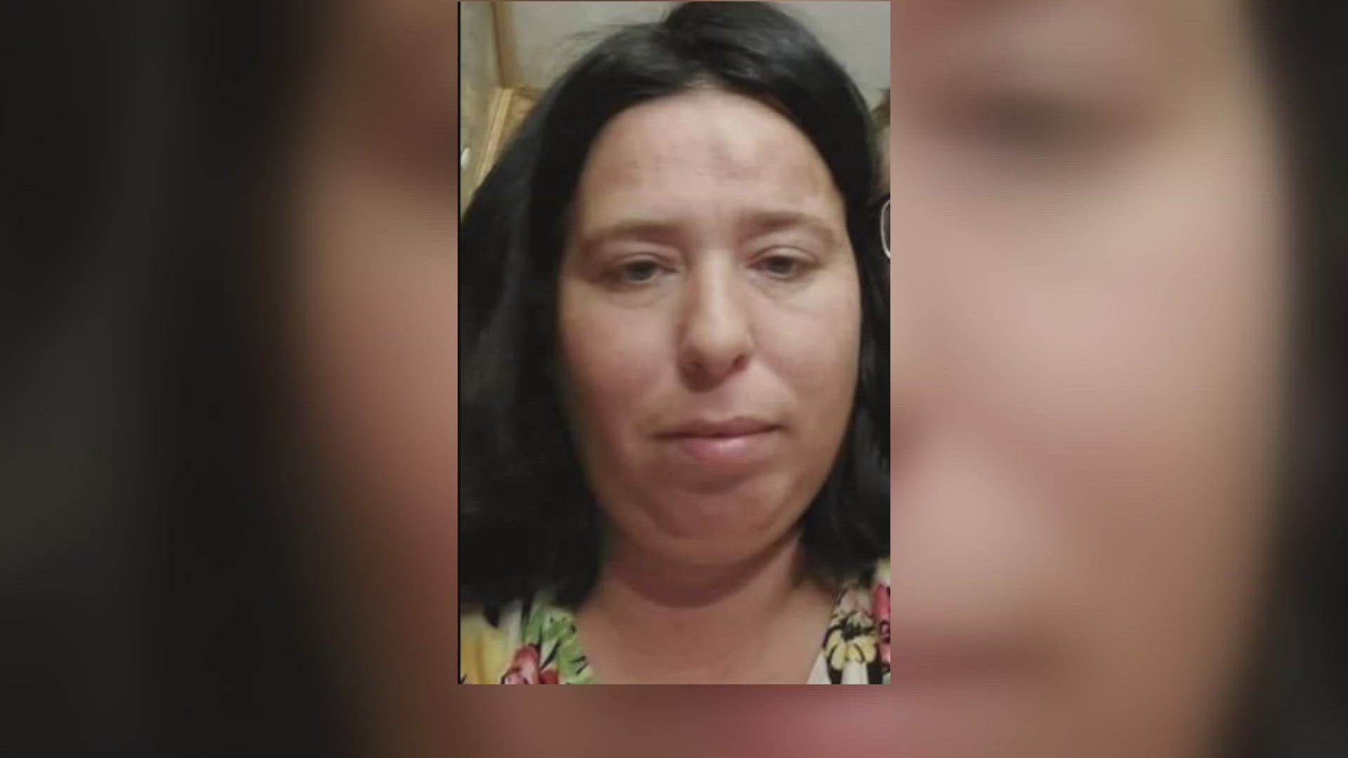 2 injured in shooting involving federal agents in Oregon | newswest9.com