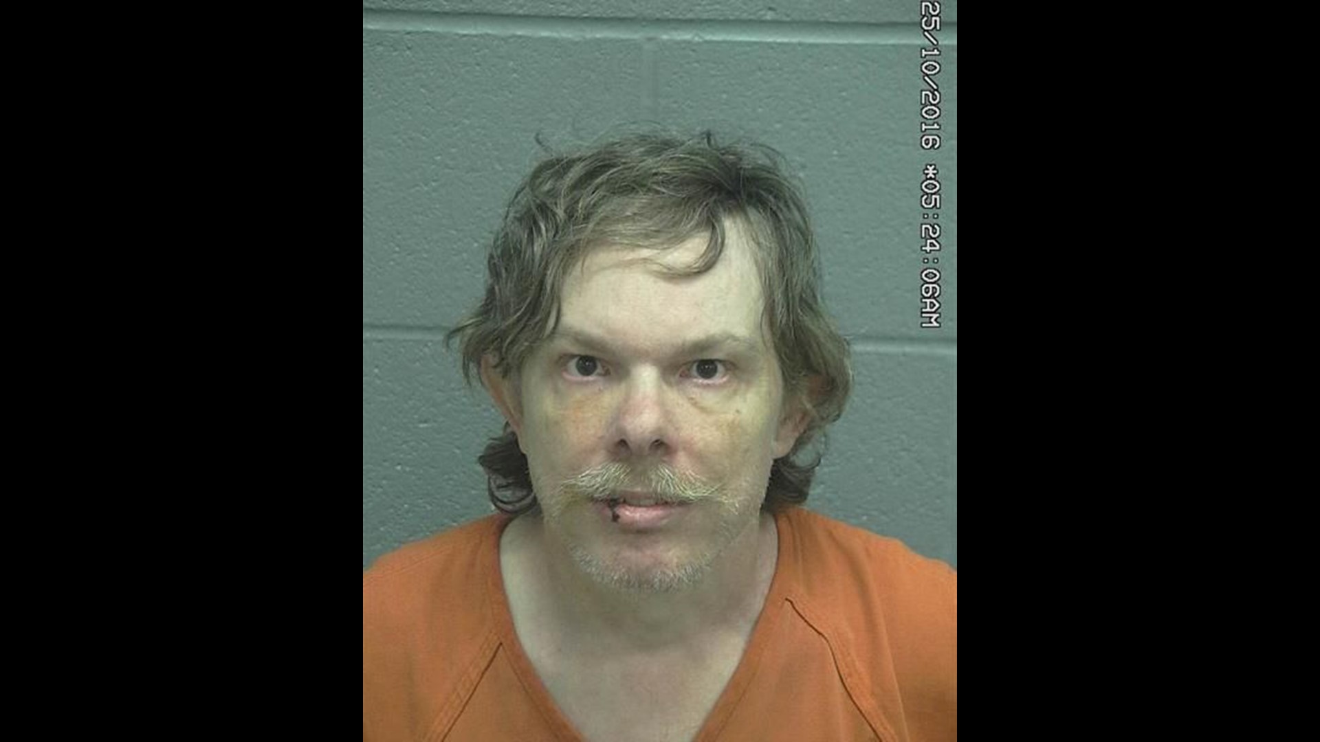 Online minor solicitation sting leads to five arrests in Midland ...