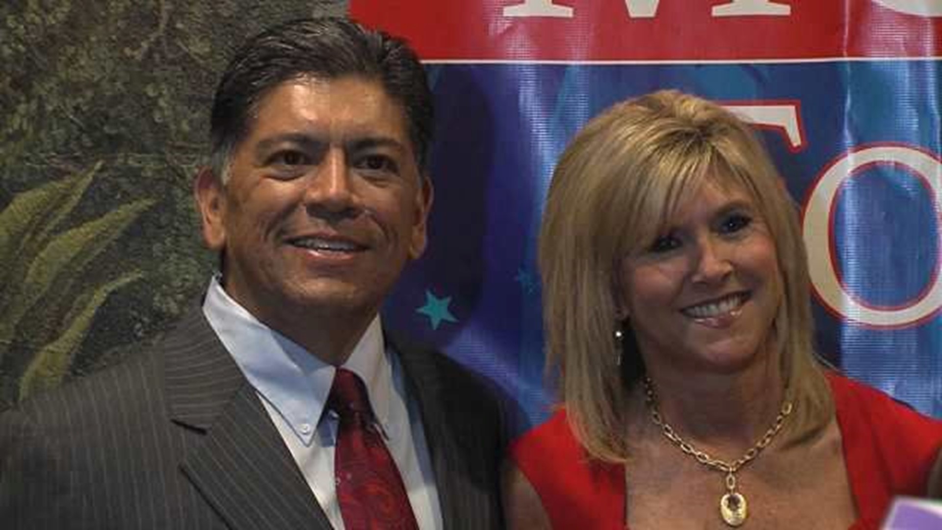 Morales Shares Emotions One Week Before Oath of Office | newswest9.com