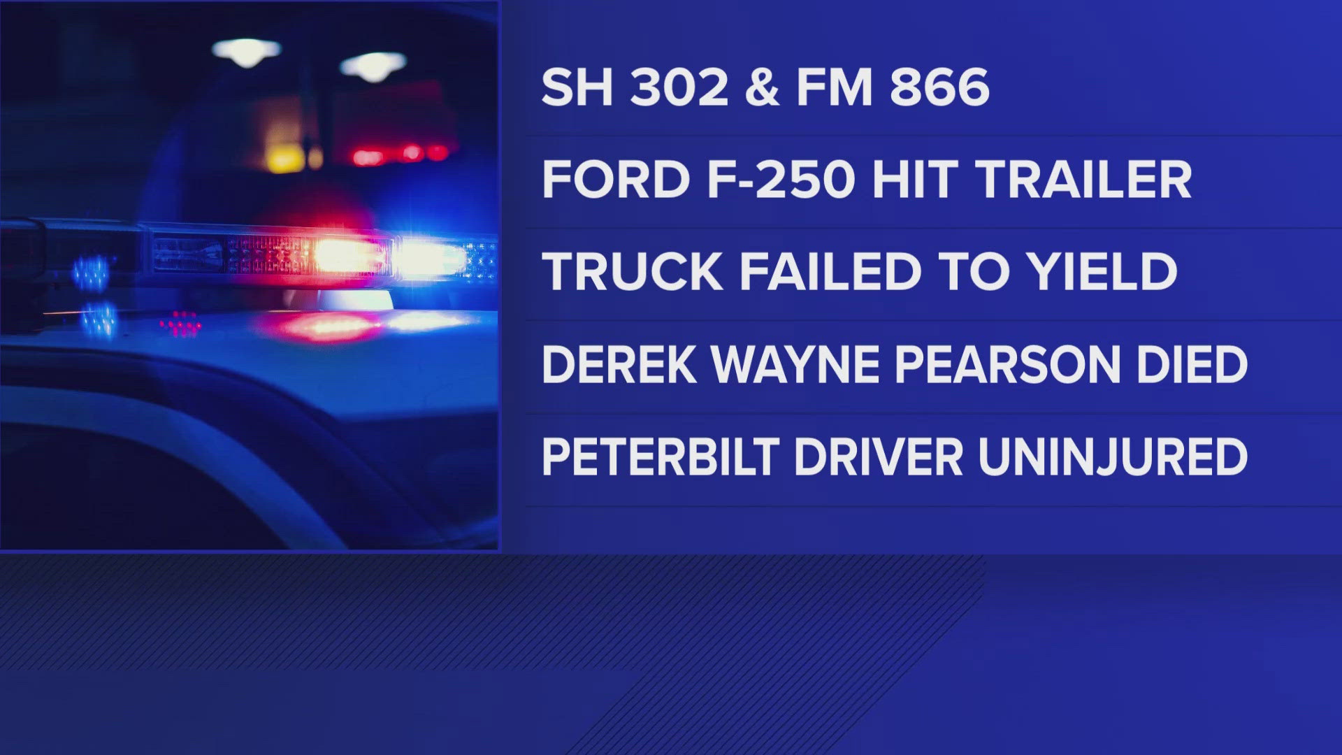 Minnesota woman dies after shark attack in U.S. Virgin Islands ...