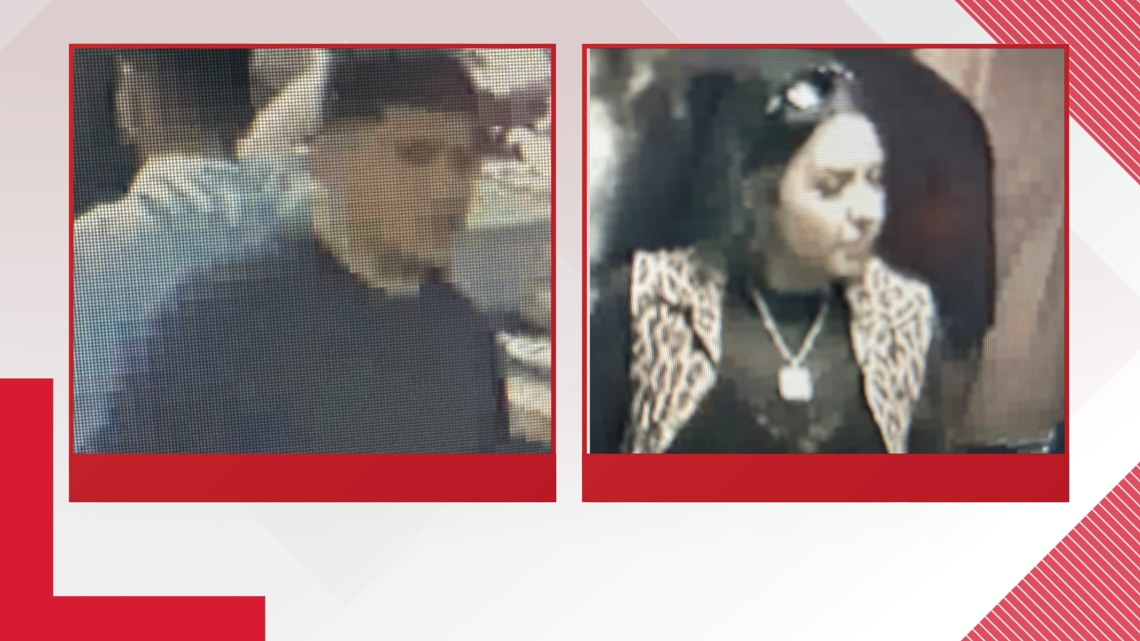 Public assistance needed in Hobbs shooting investigation | newswest9.com