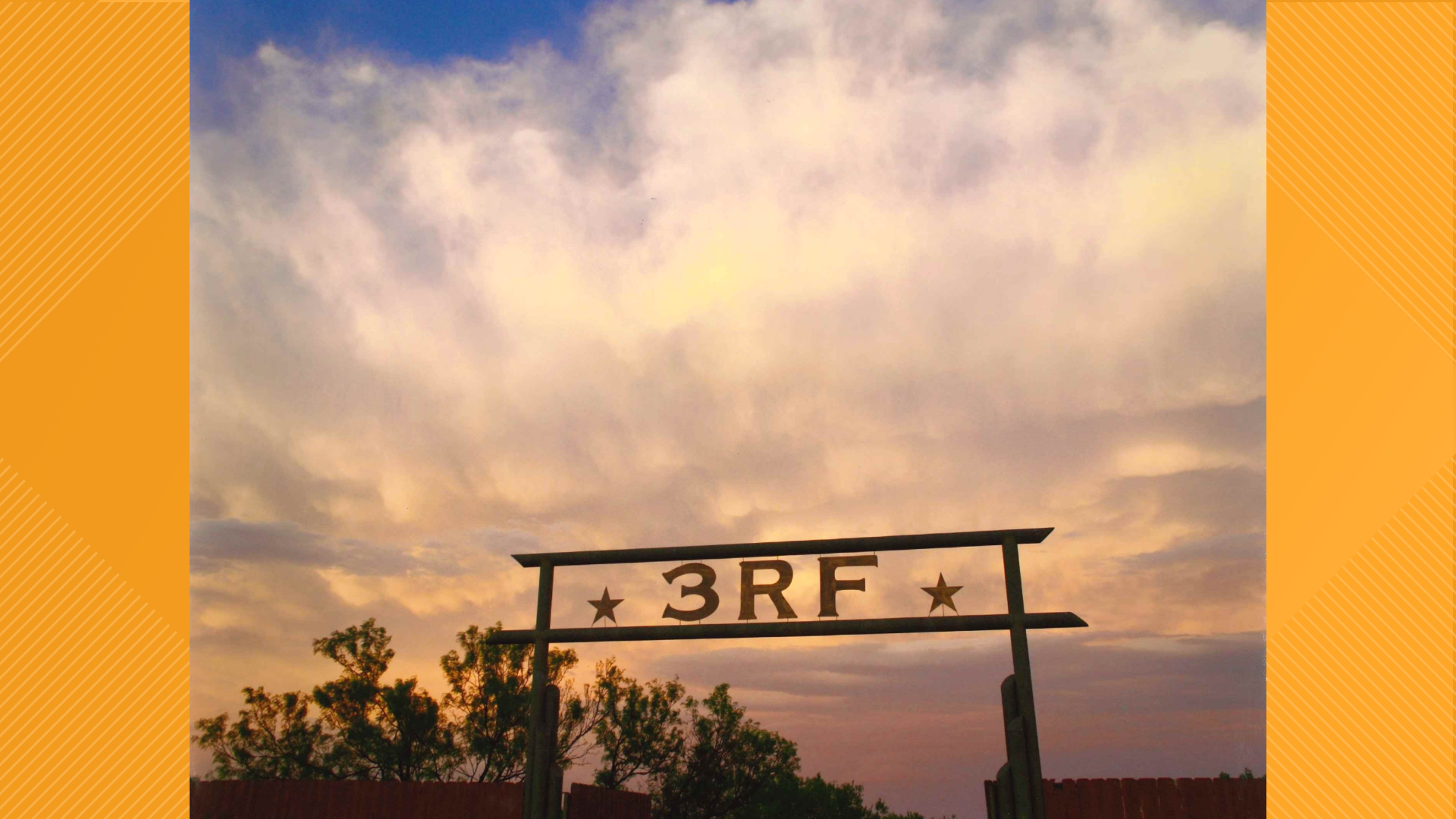 6,000 acres of land donated to Texas Tech University | newswest9.com