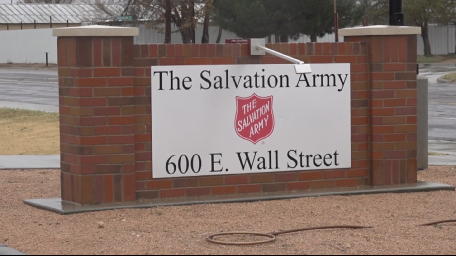 Salvation Army to honor Memorial Day with free concerts | newswest9.com