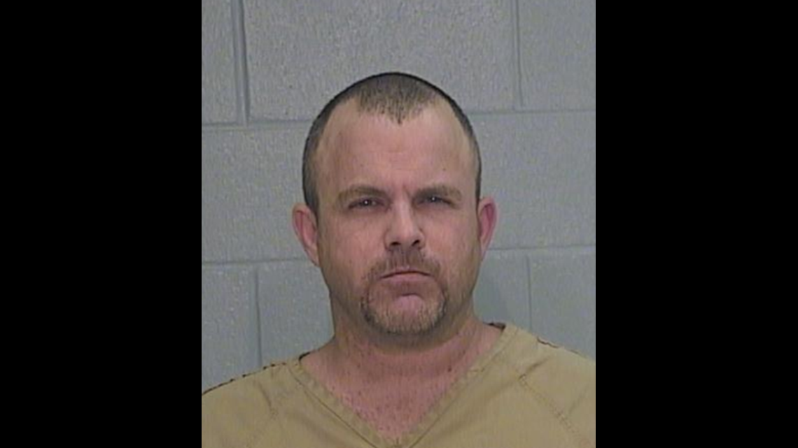 Odessa man arrested in connection to aggravated assault | newswest9.com Odessa man arrested in connection to aggravated assault | newswest9.com