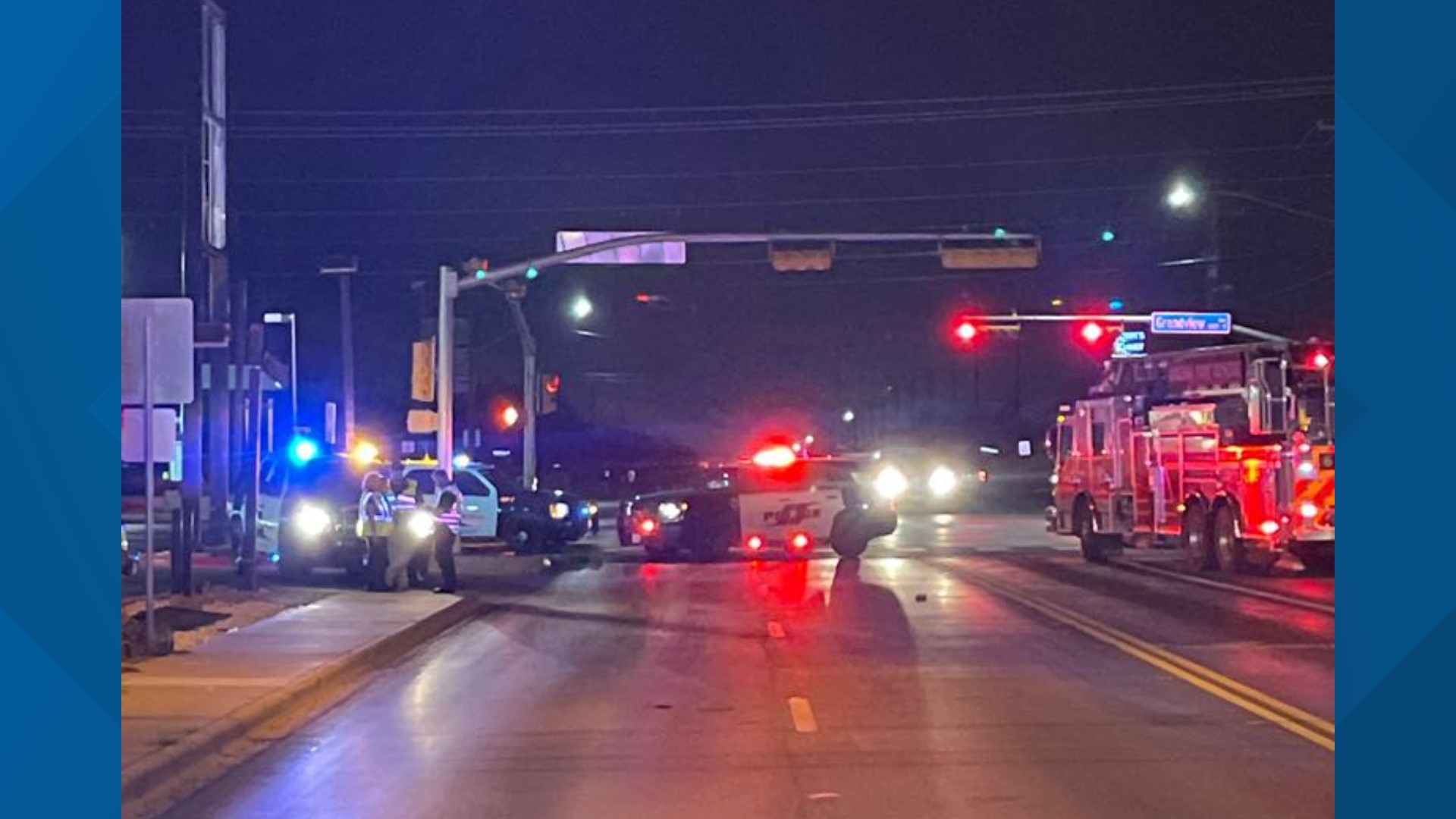 Sarah Stogner uses semi-nude social media video to attract voters ...