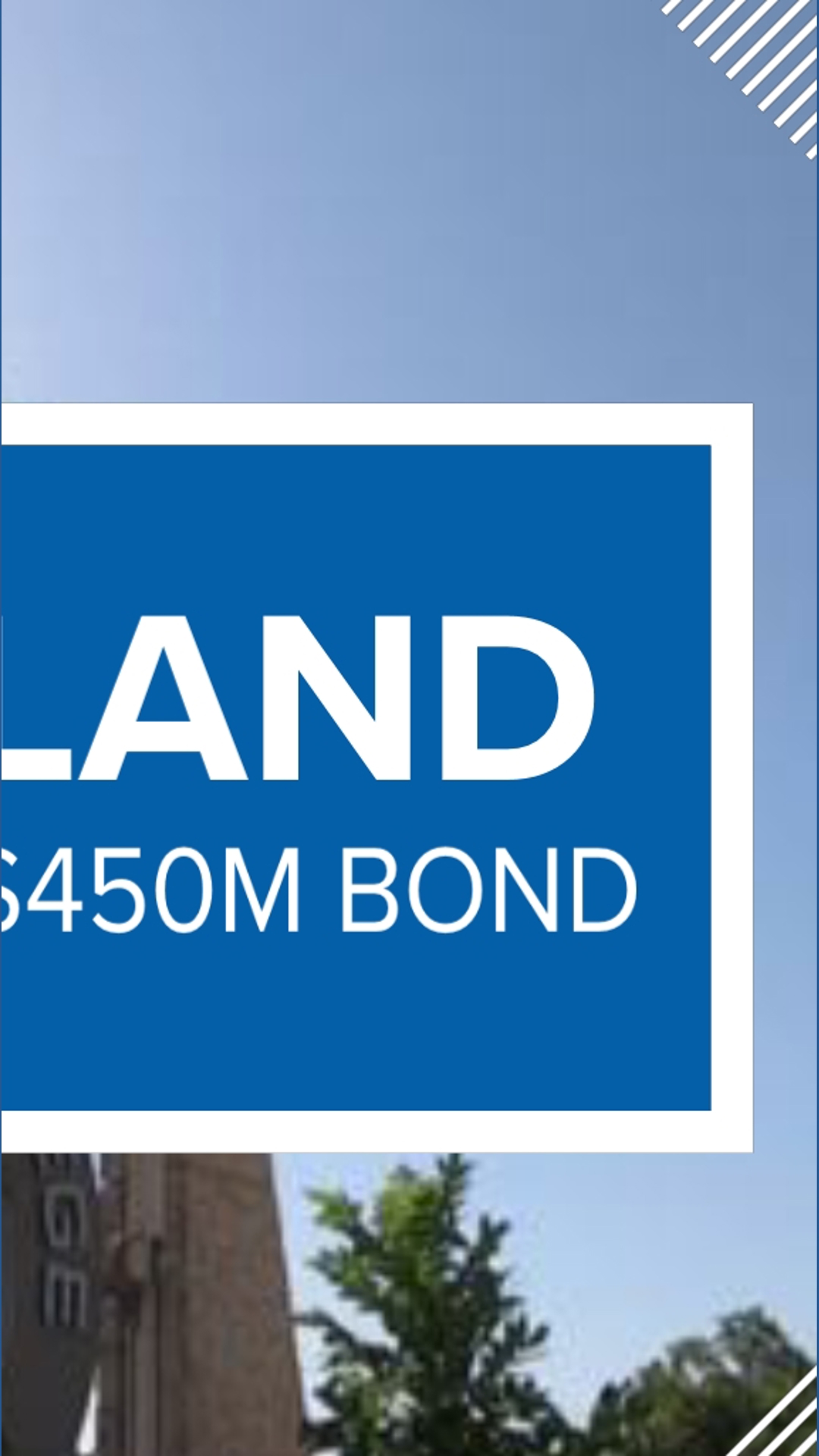Breaking Down Midland College Bond with MC Political Action Committee ...