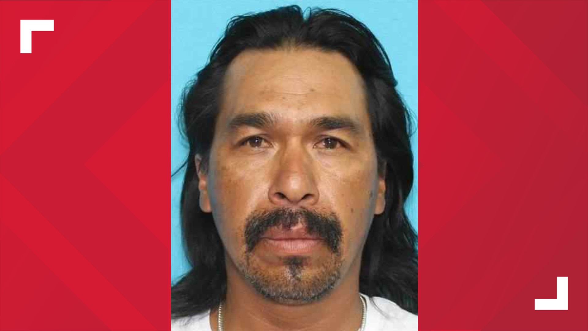 Hobbs police arrest man involved in deadly hit and run | newswest9.com