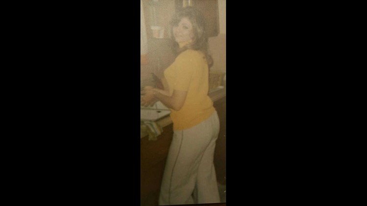 Serial killer Samuel Little pleads guilty to first degree murder, will ...