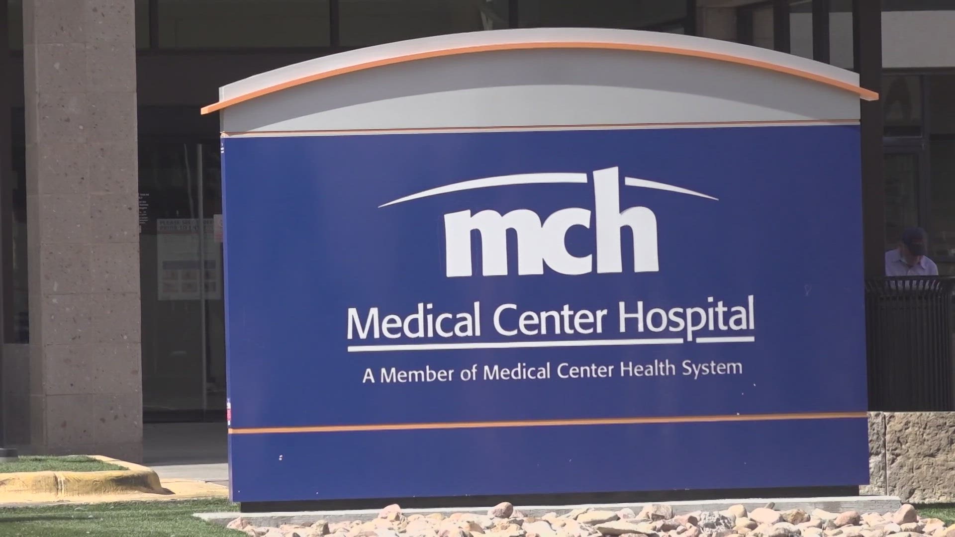MCH to open free diabetes clinic thanks to $500,000 received from the ...