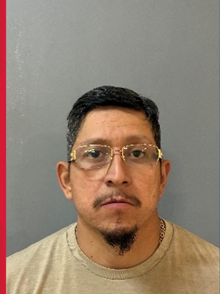 Big Spring man arrested on murder charge after fatal home shooting ...
