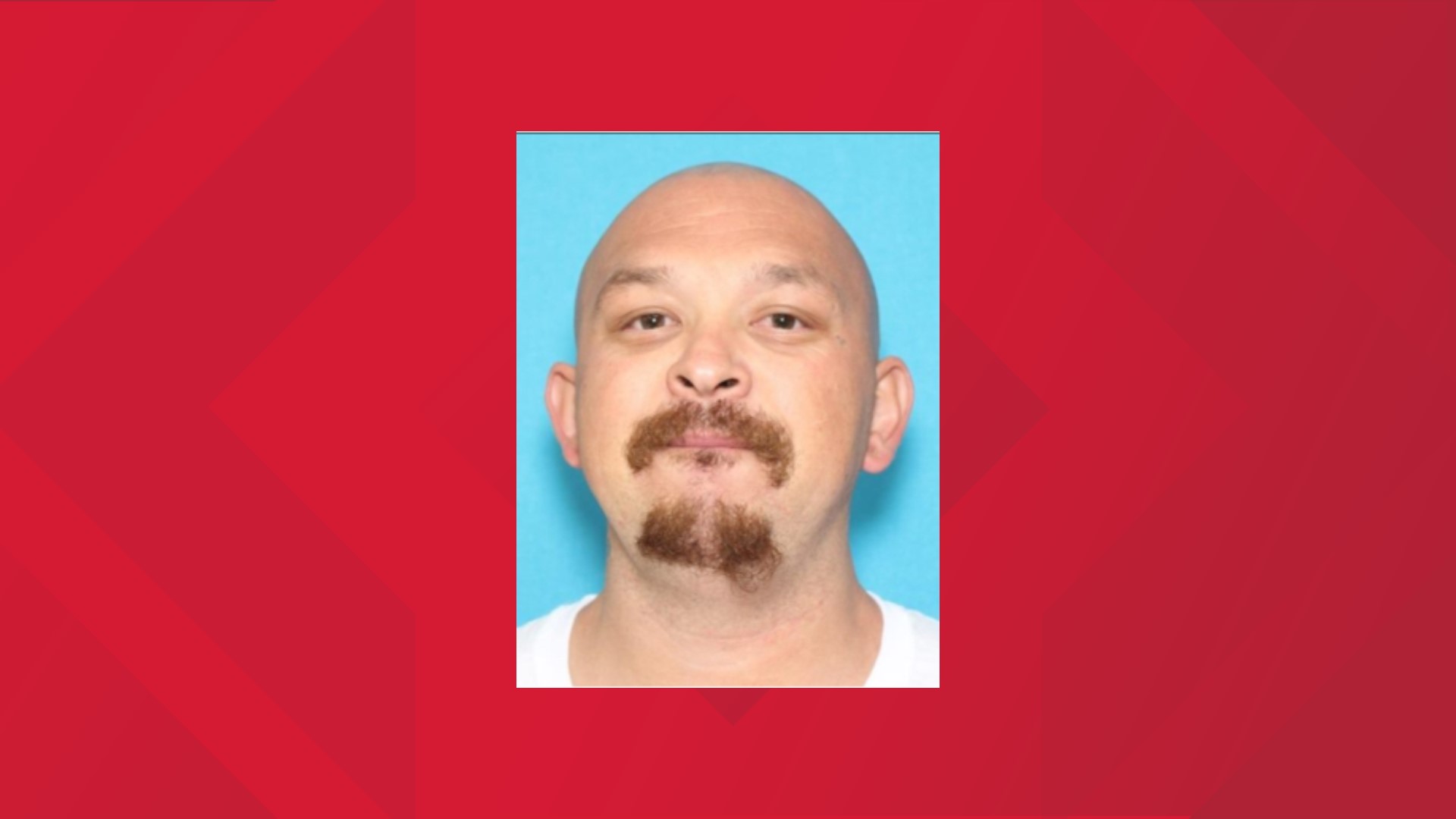 Murder suspect now in custody of Pecos Police Department | newswest9.com