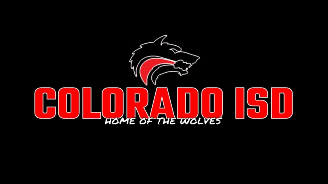 Colorado ISD campuses on 'soft lockdown' due to shooting suspect in the ...