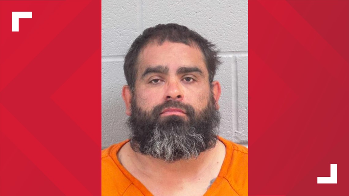 Midland joint human trafficking operation results in 8 arrests ...