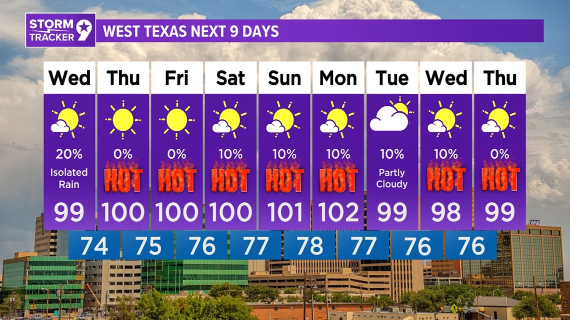 Search for missing woman, Caitlin Denison, continues | newswest9.com